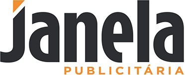 Home - Janela Publicitária