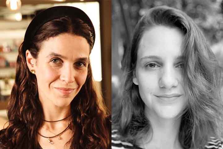 Salvestroni deixa Havas+ e Sabrina e Ana Novis assumem criação - Janela ...