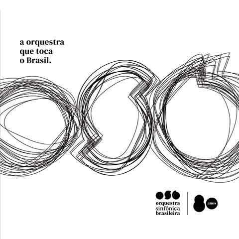 Agência3 cria nova marca para a OSB - Janela Publicitária