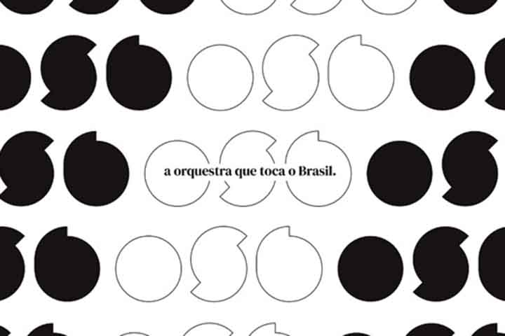 Agência3 cria nova marca para a OSB - Janela Publicitária