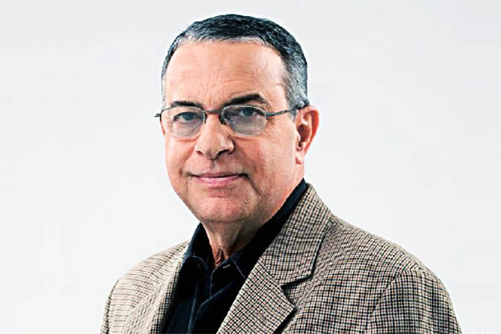 Morre Pio Borges, pioneiro do marketing direto no Brasil - Janela ...