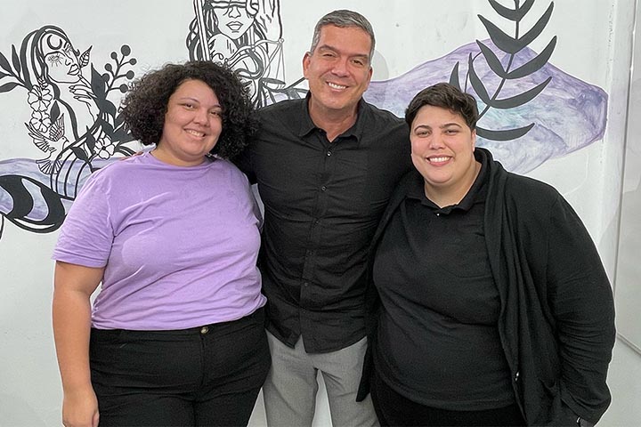 Athena Educação leva sua conta para a Jor, de olho na abertura de novas ...