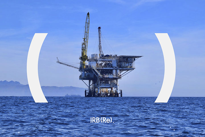 Tátil assina nova marca do IRB Brasil RE, que passa a IRB (Re) - Janela ...