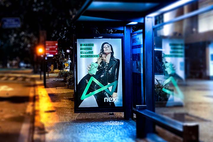 Clear Channel lança o Preview, ferramenta para conferir a criação de ...