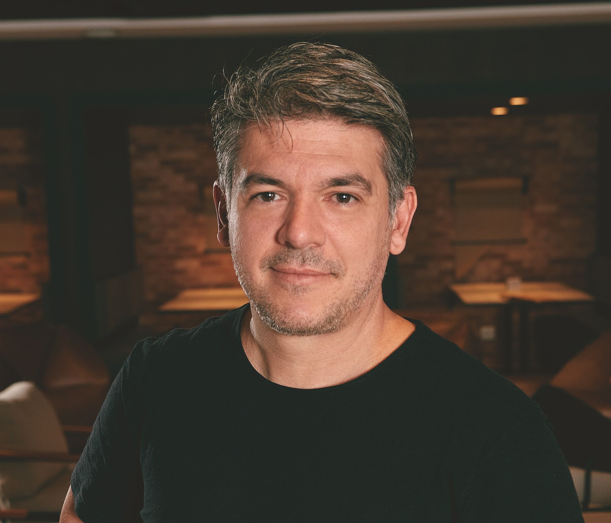 Luiz Sanches deixa a Almap e a rede BBDO - Janela Publicitária
