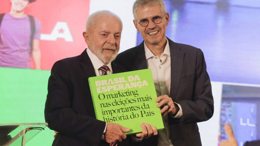 Demora em revelar resultados deixa concorrências públicas sob suspeita ...