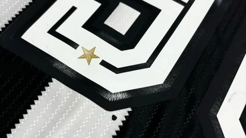 Botafogo é finalista em Cannes Lions 2025 - Janela Publicitária